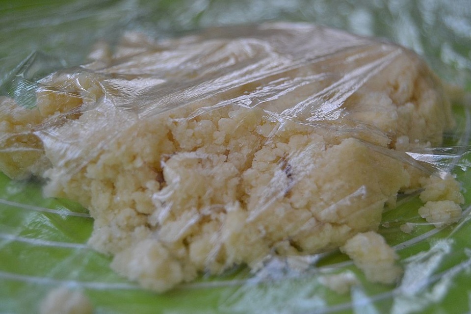 СЛИВА В ШОКОЛАДЕ