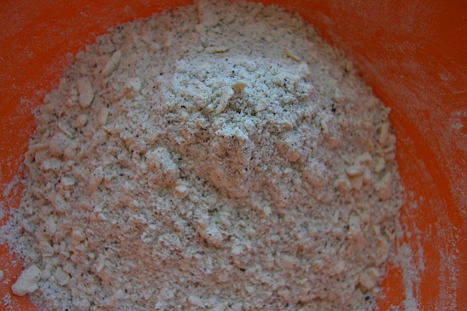 СЛИВА В ШОКОЛАДЕ