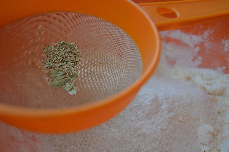 СЛИВА В ШОКОЛАДЕ