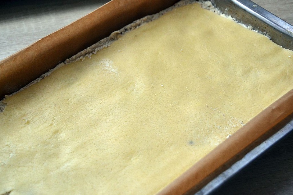 СЛИВА В ШОКОЛАДЕ